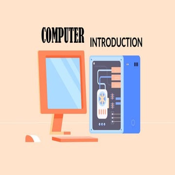 What is the importance of learning computer.pptx GR.9-GR.10.pptx