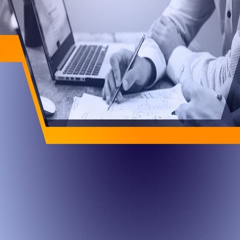 basic cOMPUTER Lesson for grade eight.ppt