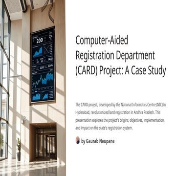 Computer-Aided-Registration-Department-CARD-Project-A-Case-Study.pptx