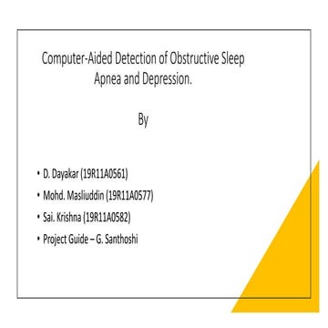 Computer-Aided Detection (1).pptx