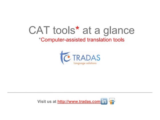 computer assisted translation programme.pptx