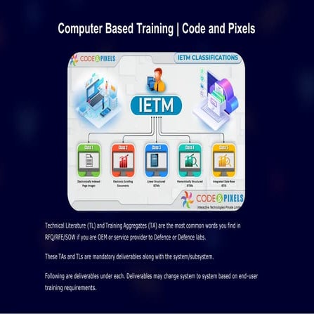 Computer-based training (CBT) Code and Pixels.pdf
