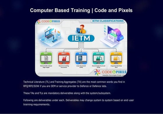 Computer Based Training (CBT) Development Process Code and Pixels.pdf
