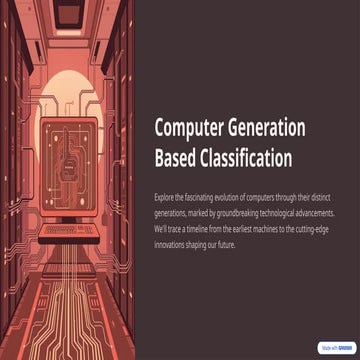 Computer-Generation-Based-Classification.pptx
