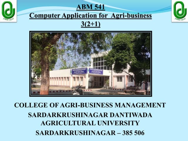 history and computer-generations for kids.ppt