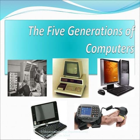 computer-generations1.ppt