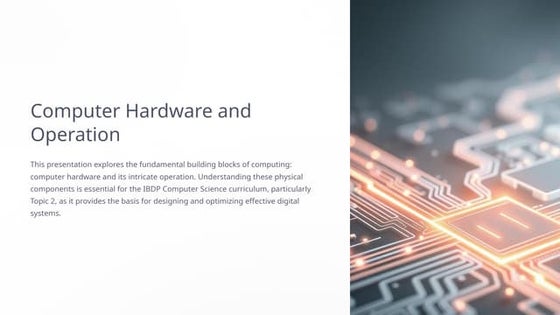 Computer-Hardware-and-Operation-An-IBDP-CS-Foundation.pptx
