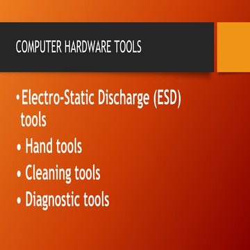 COMPUTER-HARDWARE-TOOLS.pptx