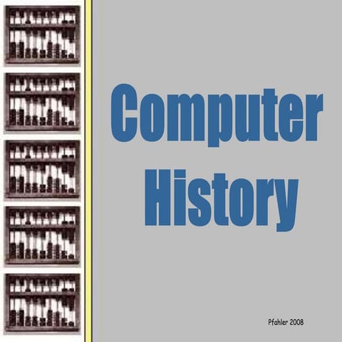computer-history-powerpoint.pptx