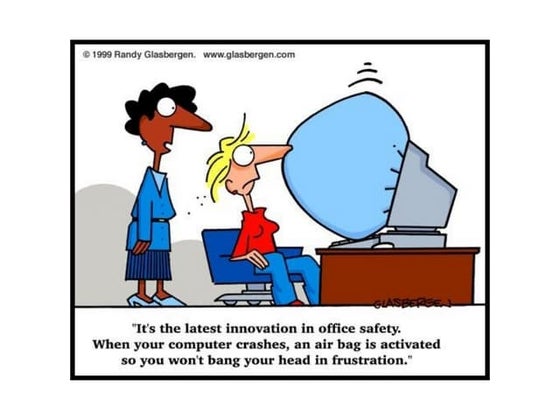 Diamond Mine Siberia | PPT