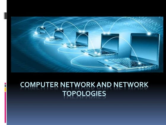 Computer Network, Uses, Advantages, Disadvantages , Types(LAN,MAN,WAN,PAN) | PPTX