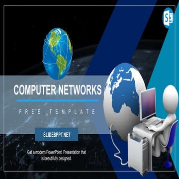 Computer-Networking-Template-slidesppt.net_.pptx