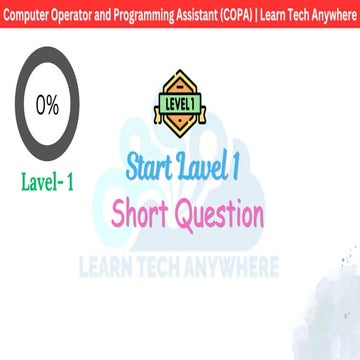 Computer-Operator-and-Programming-Assistant-COPA-Learn-Tech-Anywhere-1.pdf