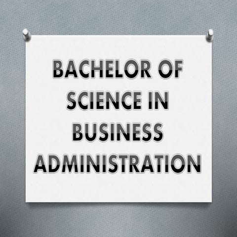 Computer project-presentation | PPT