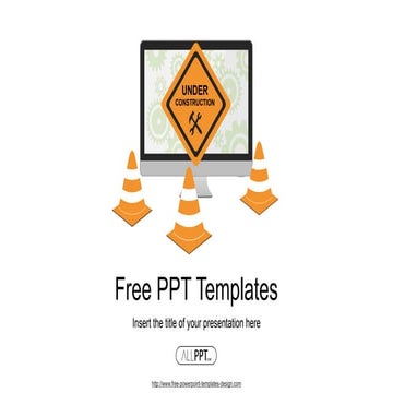 Computer-Repair-PowerPoint-Templates.pptx