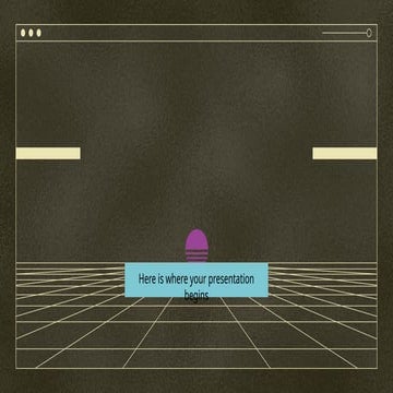 computer-science-degree-for-college.pptx