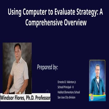 Computer-Strategy-Evaluation-A-Comprehensive-Overview (1).pptx