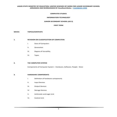 Computer-Studies-Information-Technology-Scheme-of-Work-for-JSS-2.pdf