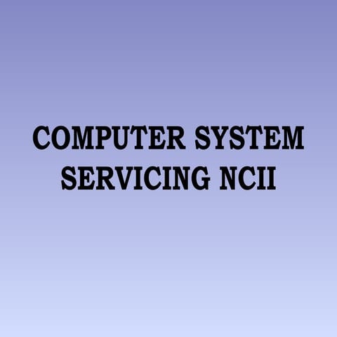 Computer-System-Servicing-NCII-basic.pptx