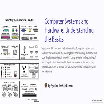 Computer-Systems-and-Hardware-Understanding-the-Basics.pptx