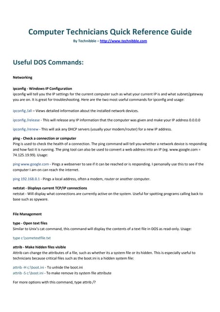 F5 LTM TROUBLESHOOTING Guide latest.pptx
