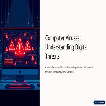 Computer-Viruses-Understanding-Digital-Threats (1).pptx