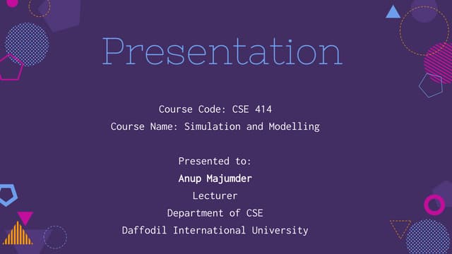 Computer_Vision-Lecture 1-Course Overview.pdf