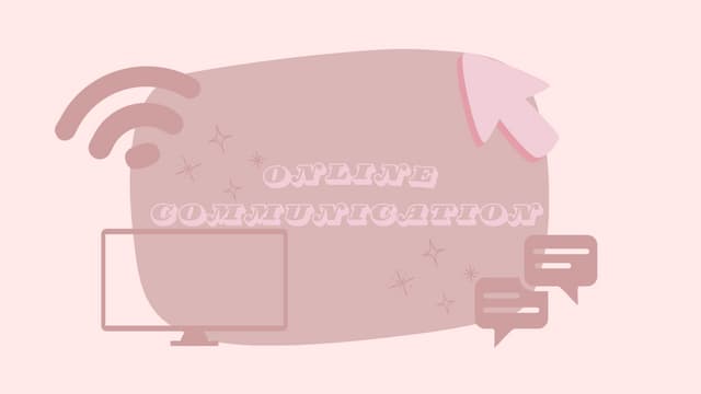 IGCSE ICT 0417 Chp 10. Communication.pptx