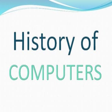 COMPUTER 7 ( HISTORY OF COMPUTER).pdf