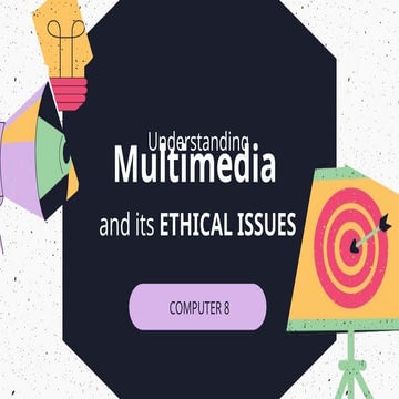 Multimedia-Elective-Subject-Computer 8.pptx