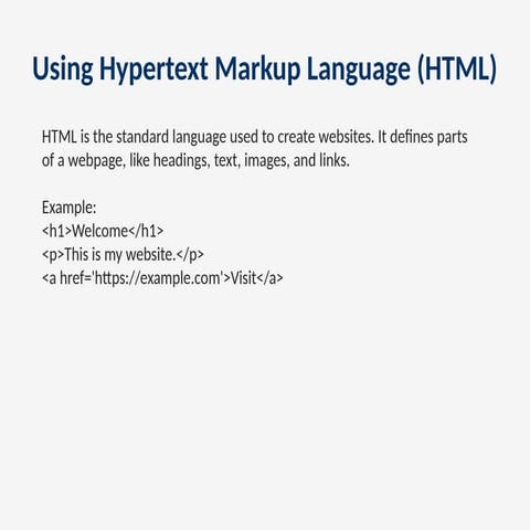 COMPUTER 9 PPT LESSON COMPILATION ALL.pptx