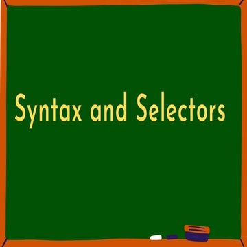 Computer 9 Quarter 4 Lesson 1.pdf