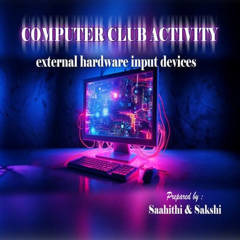 COMPUTER ACTIVITY.pptx this very important | PPTX