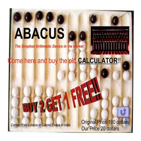 Computer Ads | PDF