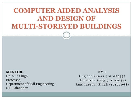 Traditional kashmiri architecture: Taq and dhajii- diwari construction ...
