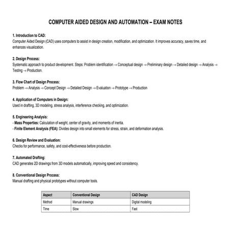 Computer_Aided_Design_and_Automation_Notes.pdf