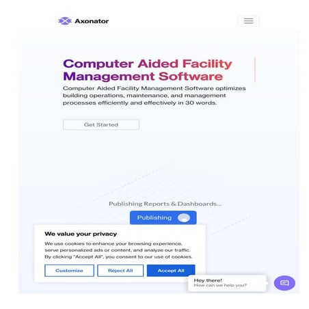 computer aided facility management software.pdf