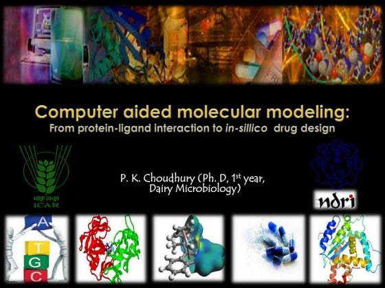 Molecular operating environment1234.pptx