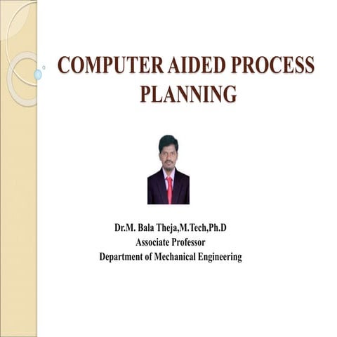 Computer Aided Process.ppt