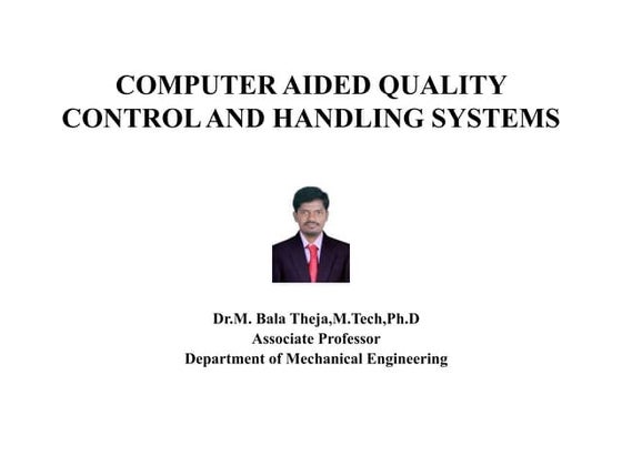 Vickers Indentation Measuring and Analysis Software - Vickers hardness ...