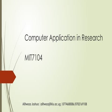 Computer Application in Researc hosdusdfusduysdsdysddh.pptx