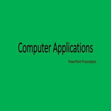 Computer Applications.pptx