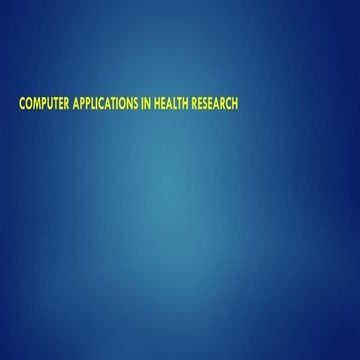 computer application in health research.pptx
