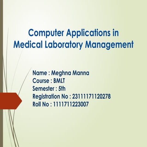 Computer_Applications_in_Medical_Laboratory_Management_Updated (1).pptx