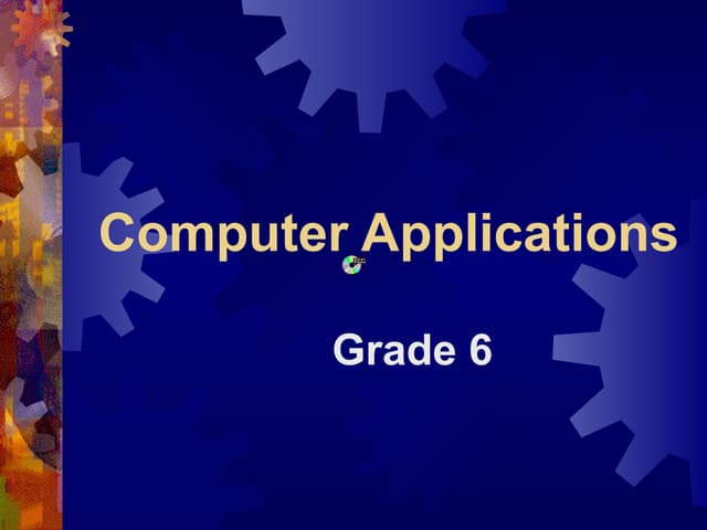 level 4 coc exam for studentspharmacy.docx