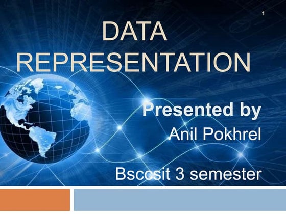 Computerarchitecture By Csa Ppt 5635