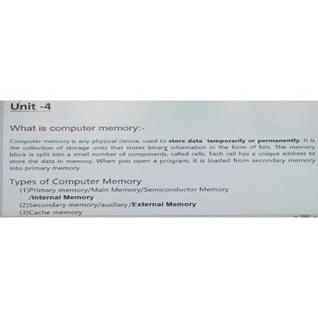 Computer architecture bca 1st sem year.pdf