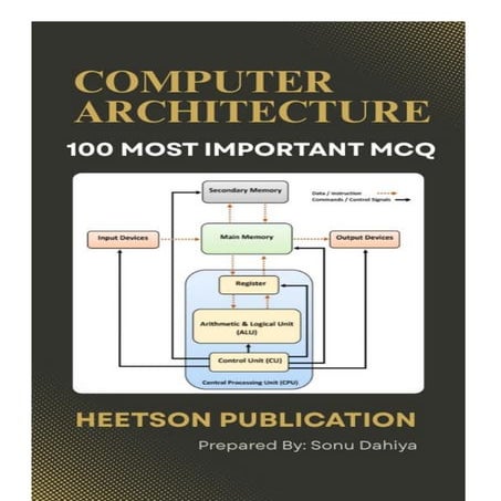 Computer Science Practical notebook class 12 | PDF