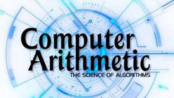 Restoring And Non Restoring Division Algorithm By Sania Nisar Ppt 