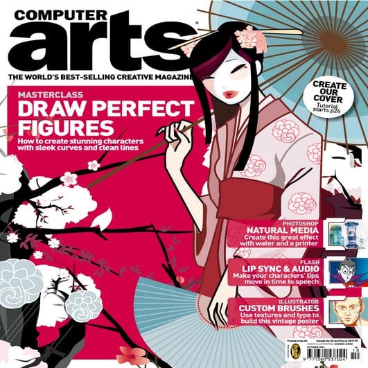 Arts 2004-10_101 | PDF